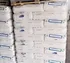 Borouge HE3466-RT pipe grade HDPE | Baiyou
